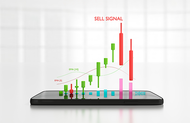 Mastering Trend Lines Indicator for Crypto Trading - CoinHint