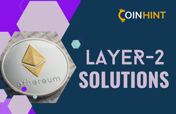 What Are Layer-2 Blockchain Solutions and Why Do They Matter?